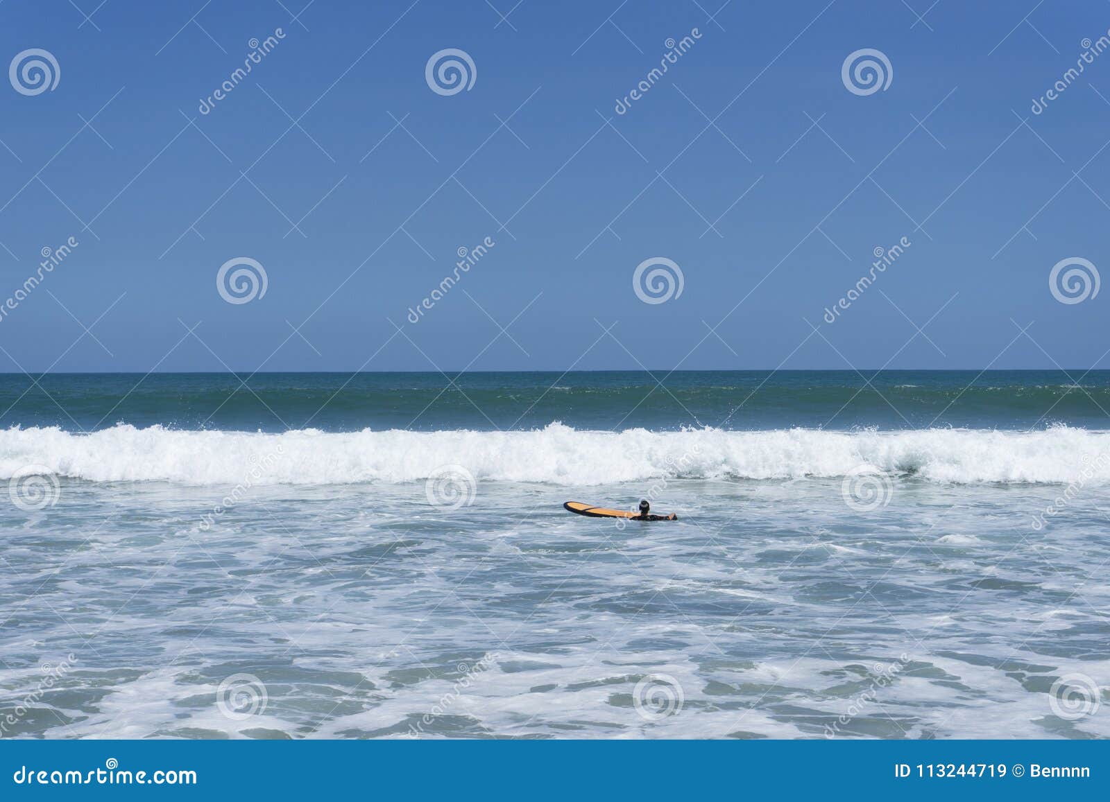 Kuta Beach, Bali, Indonesia Editorial Stock Image - Image of tomatoes ...