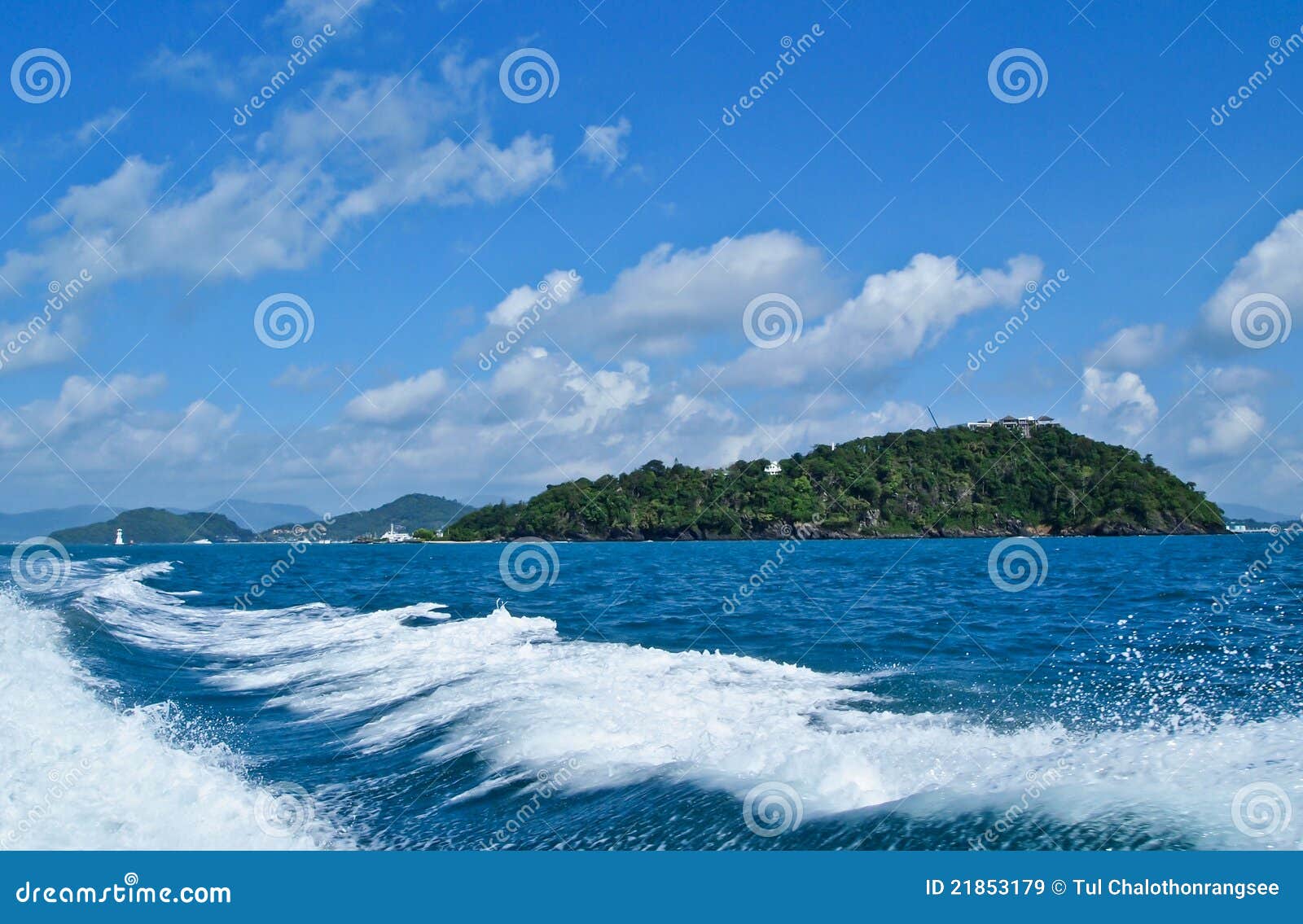 Sea and wave landscape stock image. Image of sand, beautiful - 21853179