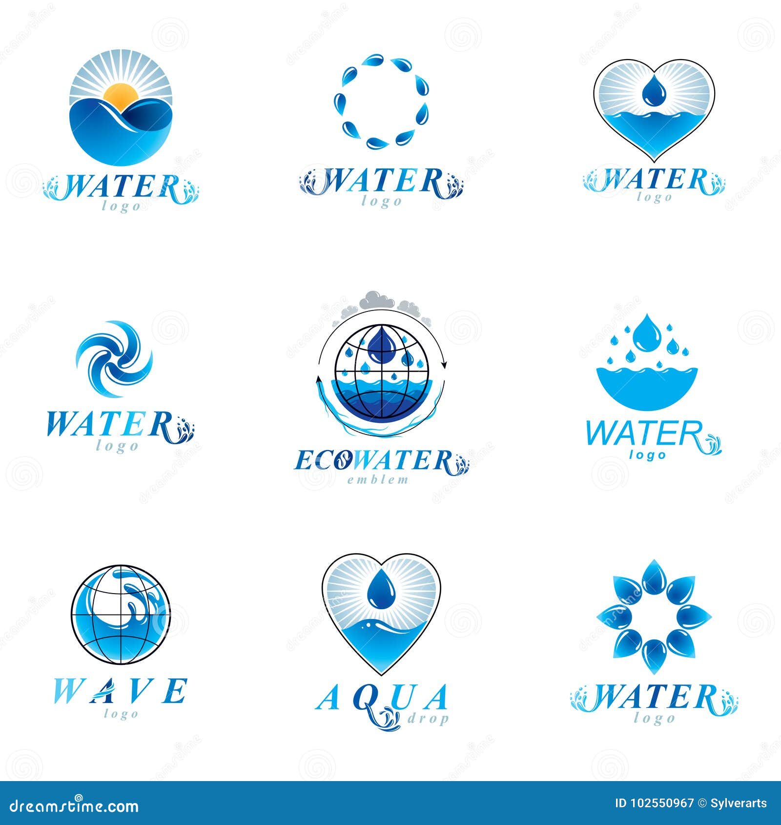 Tom Splash Force Prada La Femme Water Splash Circle Splash Runner ...