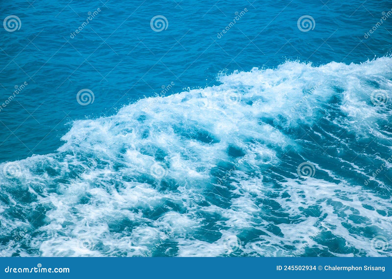 Sea Wave Sponge Salt Water Nature Stock Photo - Image of color, nature ...