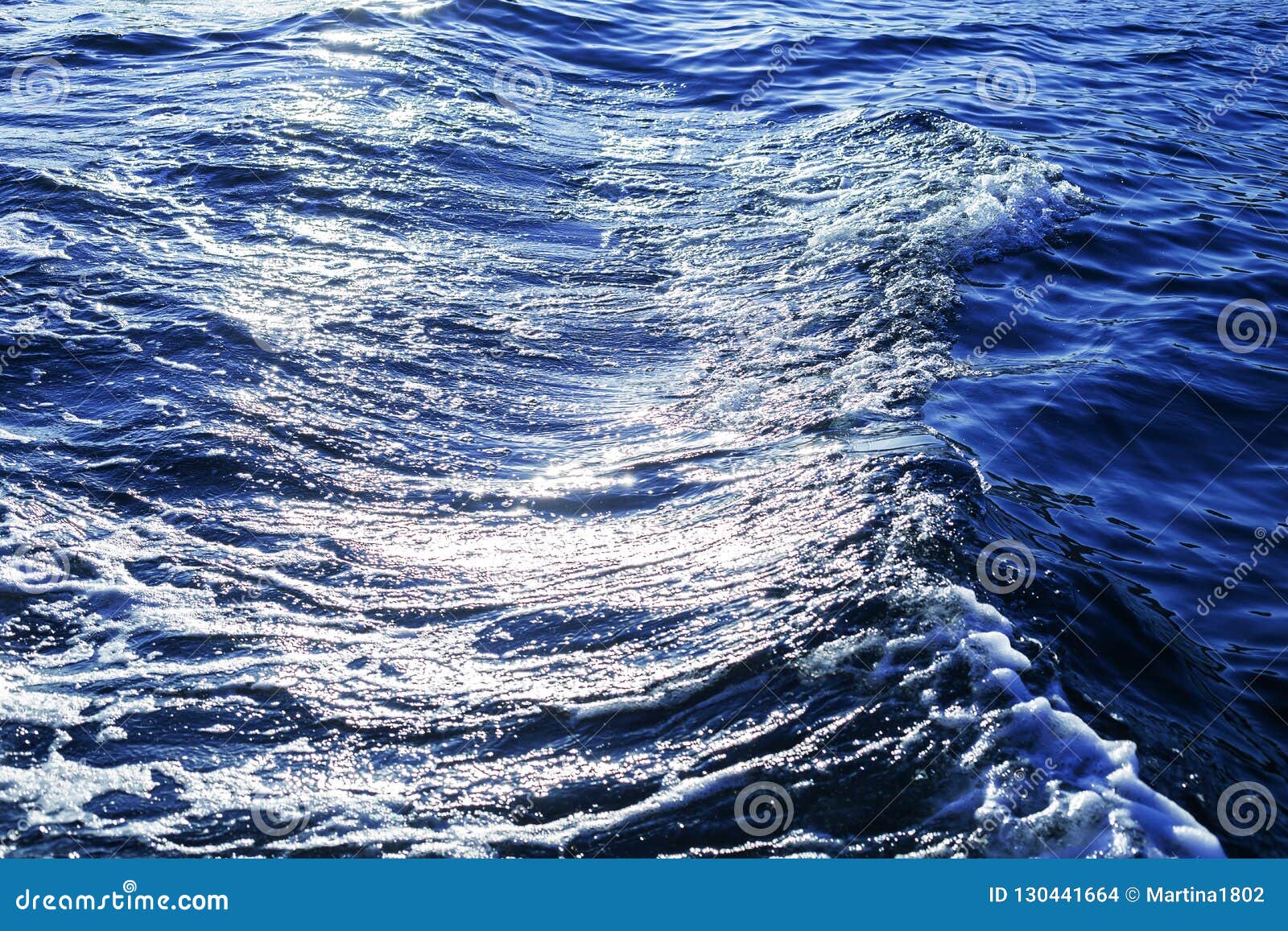 Sea wave texture stock photo. Image of cool, abstract - 130441664