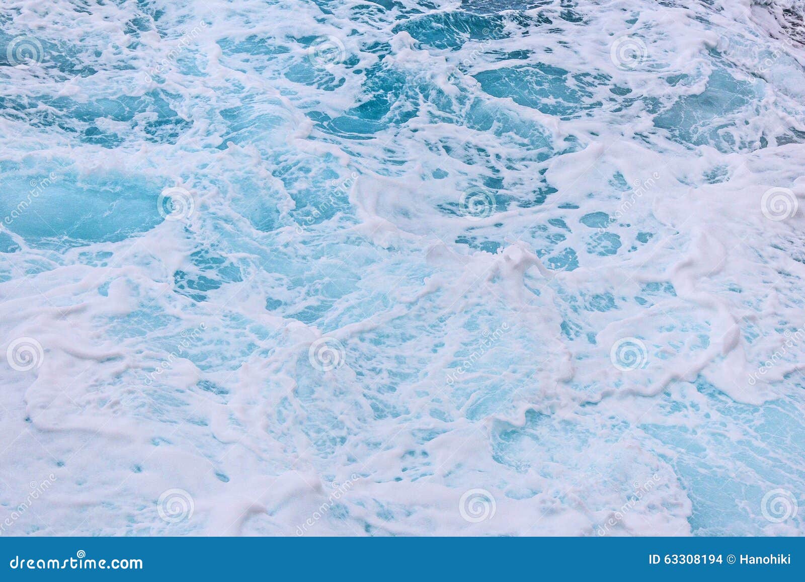 Sea Waves Closeup - Ocean Ripples Stock Photo - Image of beach, ripples ...