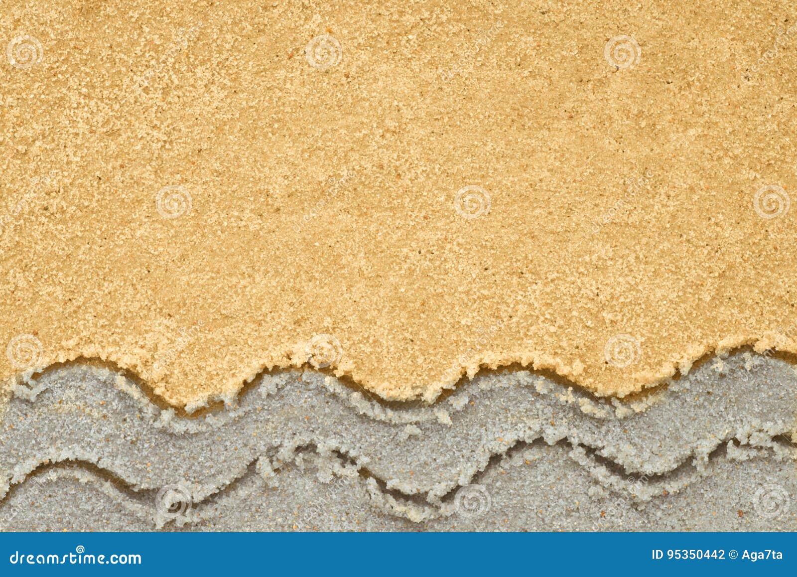 7,249 Waves Drawing Photos - Free & Royalty-Free Stock Photos from ...