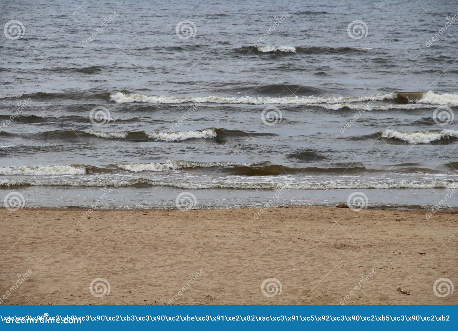 Sea waves seven stock image. Image of marine, ocean - 154683751