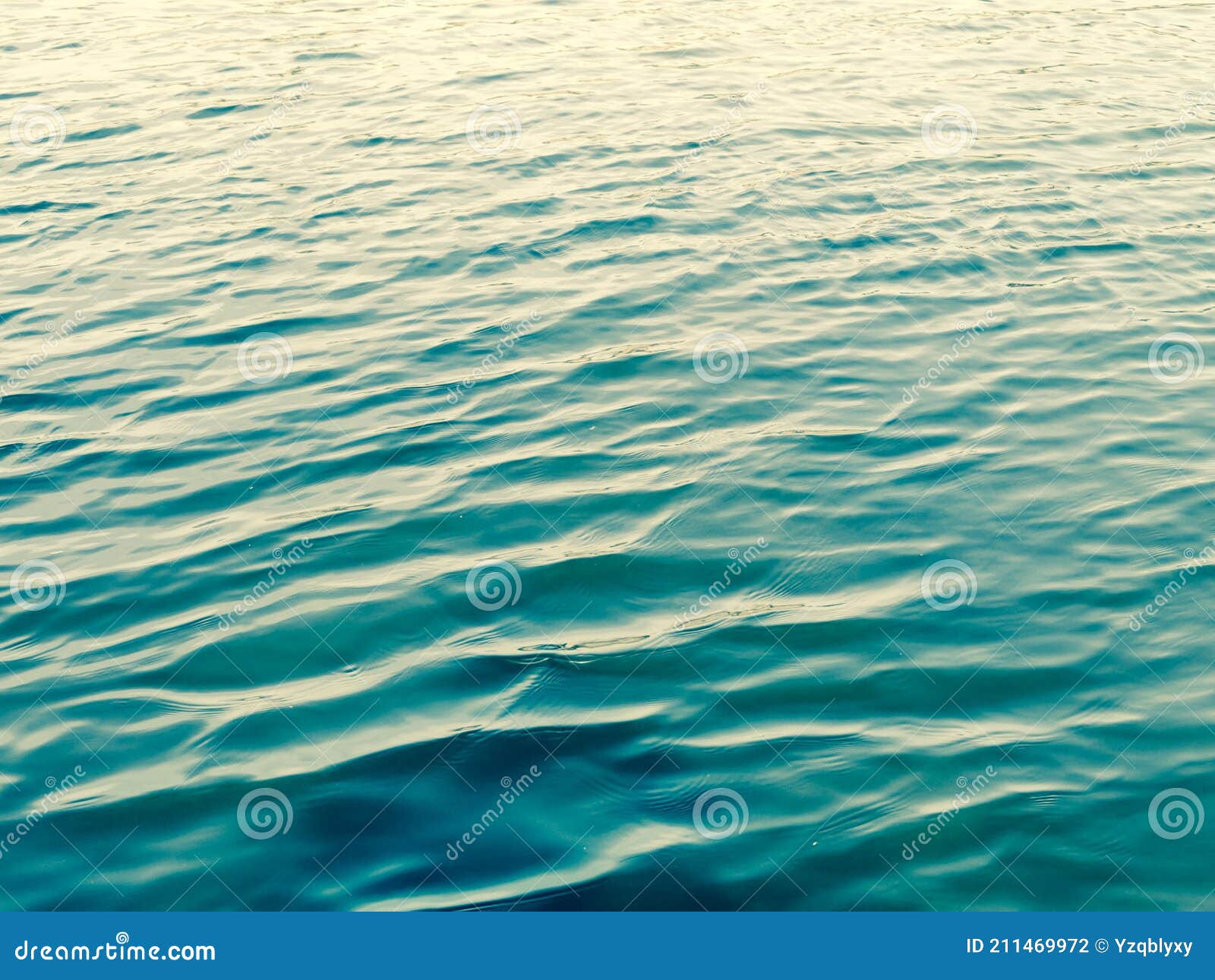 Sea Waves Texture As Wallpaper Stock Photo - Image of bright, shiny ...