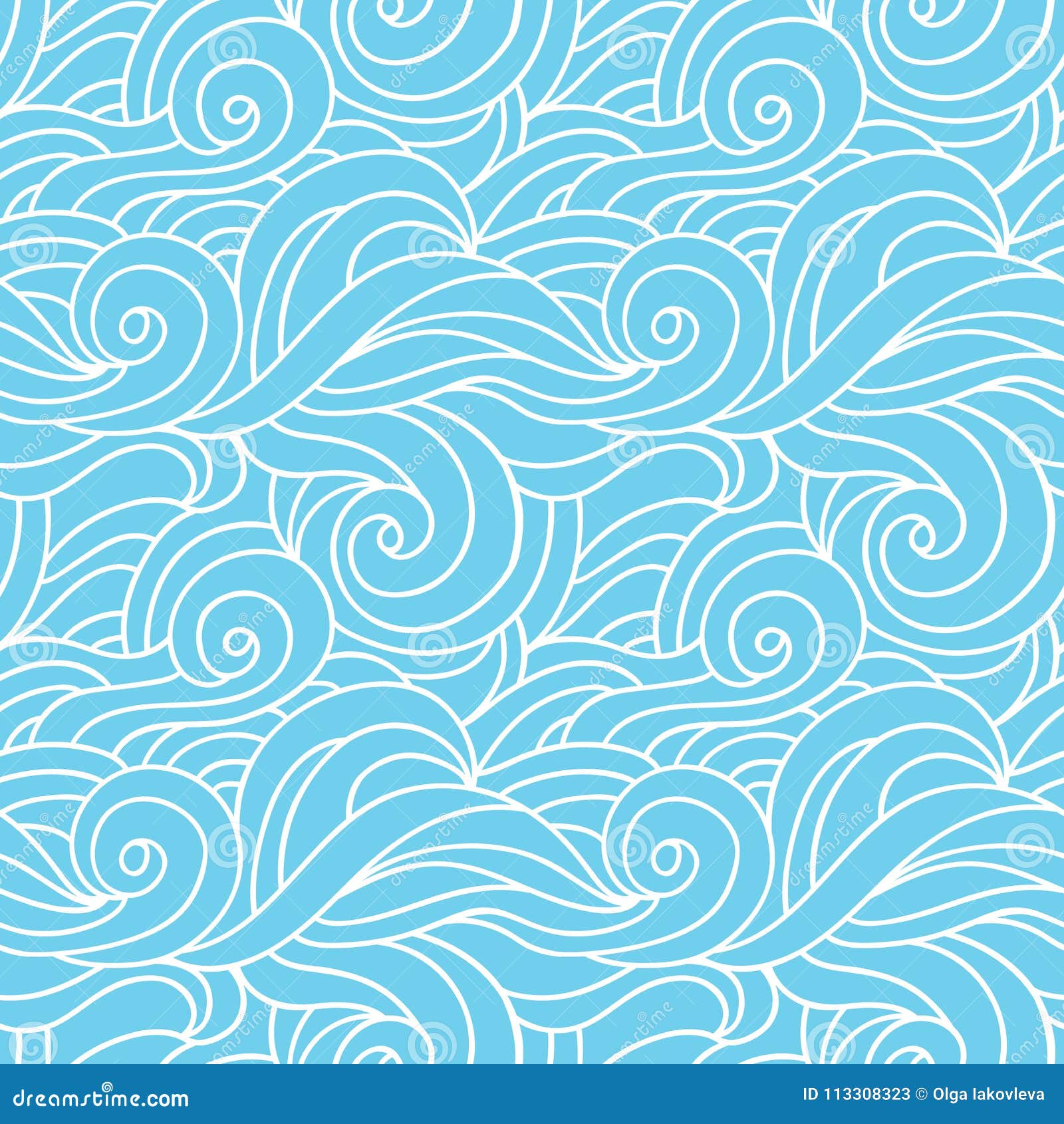 Water Monochrome Stock Illustrations – 39,522 Water Monochrome Stock ...