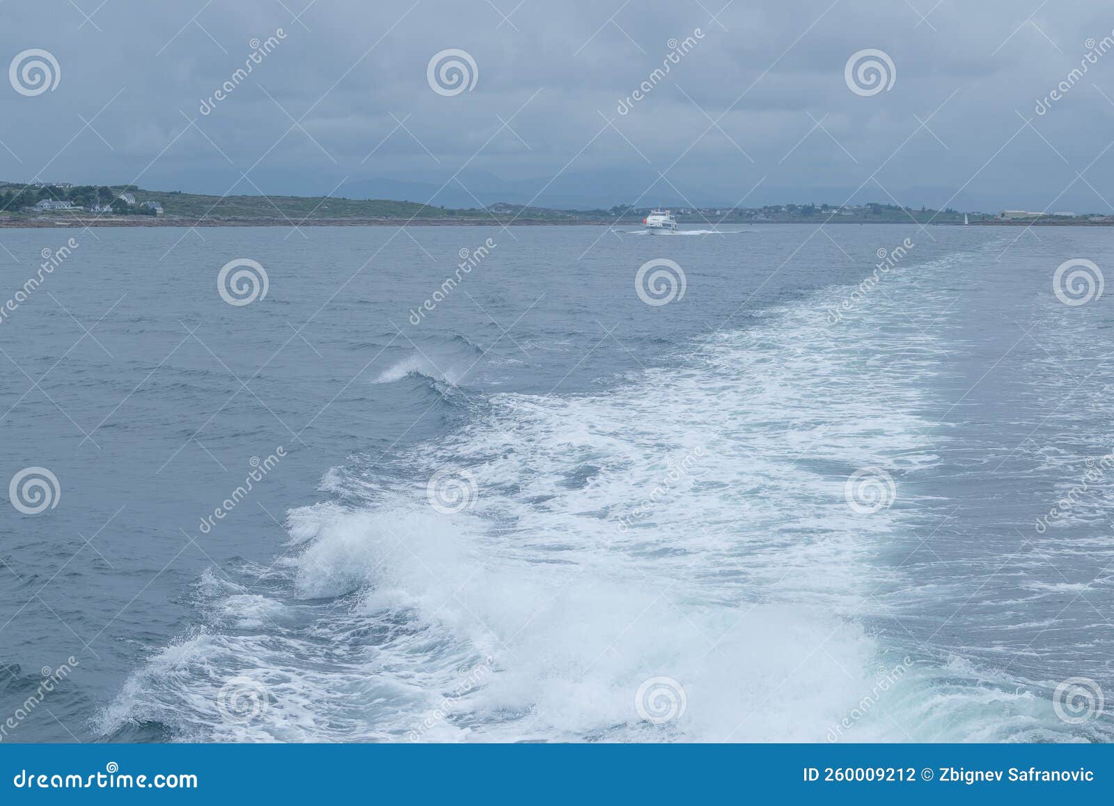 Whirpool Waves Stock Photos - Free & Royalty-Free Stock Photos from ...