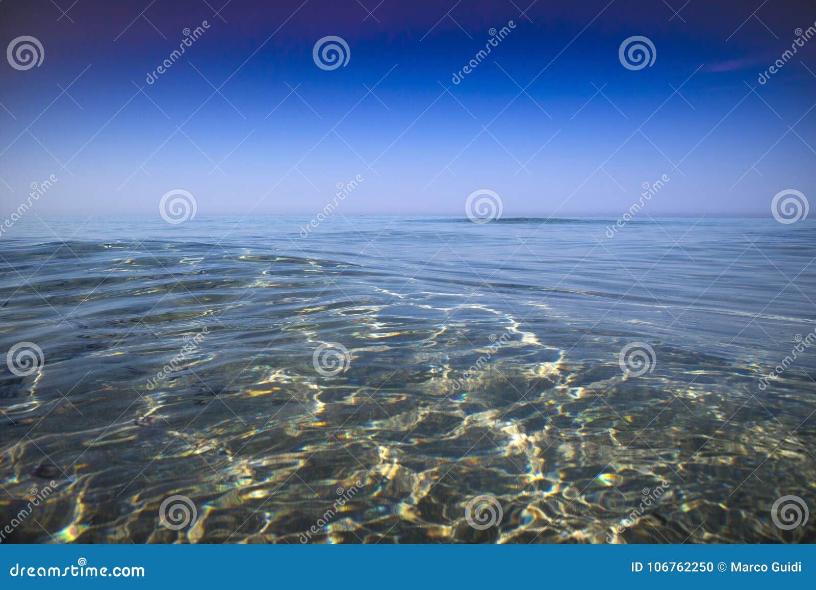 The sea in winter stock photo. Image of weather, season - 106762250