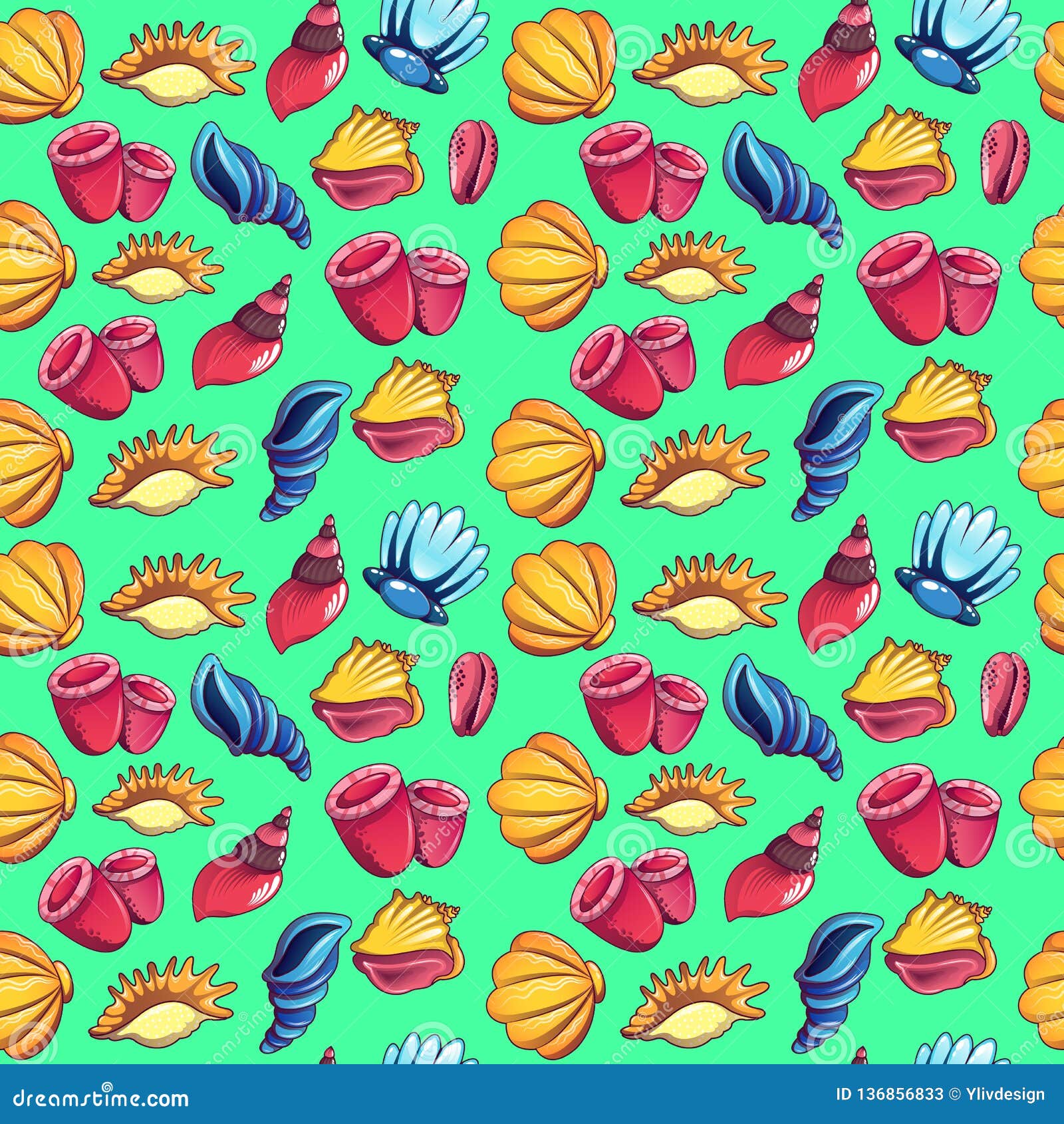 World Map Pattern. Continent Simplified Silhouettes Template For Web ...