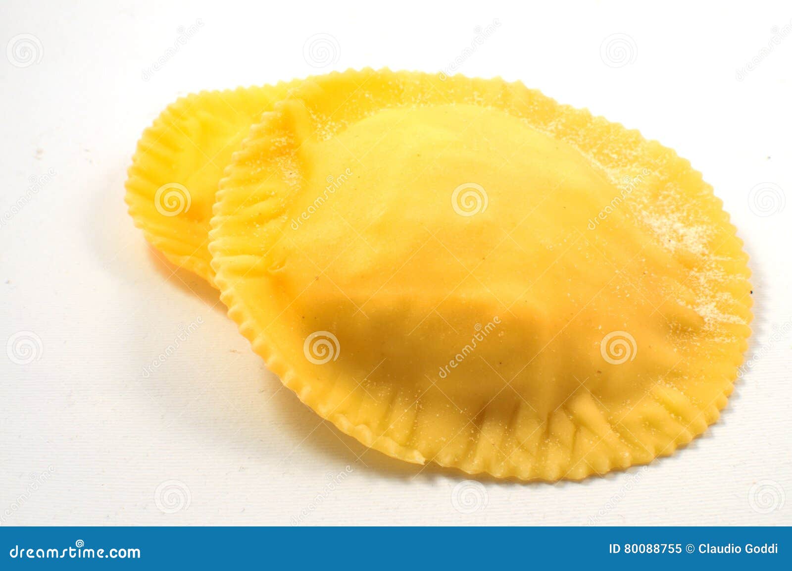 Seadas dessert stock image. Image of sweet, traditionally - 80088755