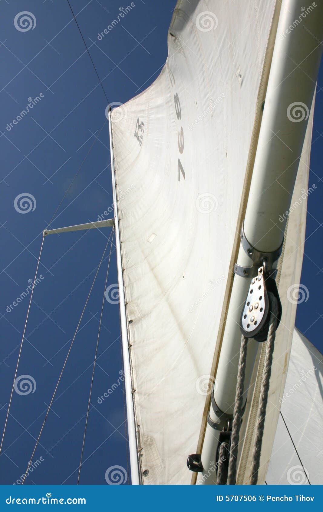 Seafaring stock photo. Image of seafaring, technology - 5707506