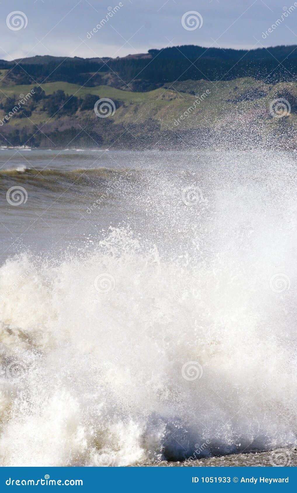 Seafoam 02 stock image. Image of splash, break, spume - 1051933