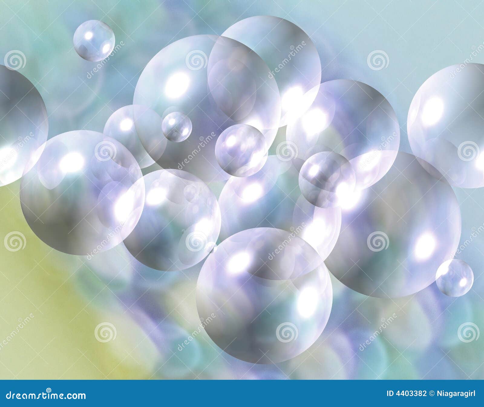 Imaginary Bubbles Stock Illustrations – 121 Imaginary Bubbles Stock ...