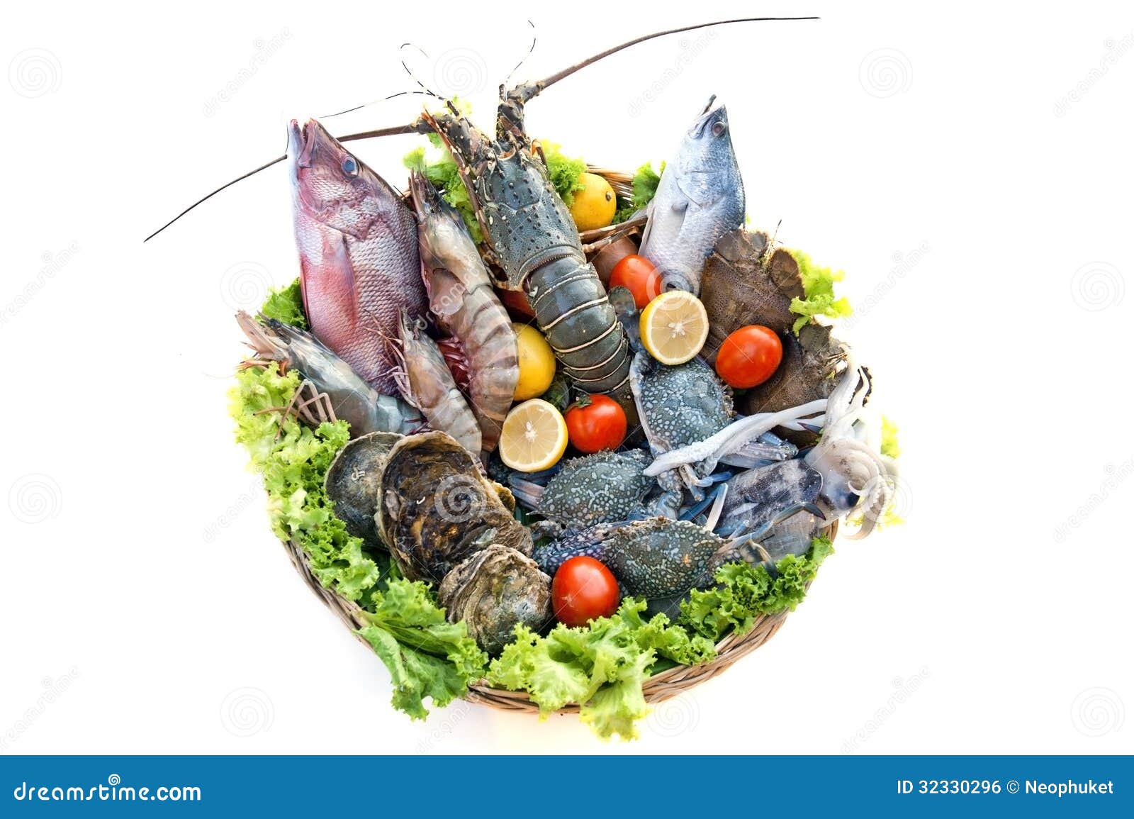 Royalty Free Images, Cartoons, Illustrations And Photos Designed By ...