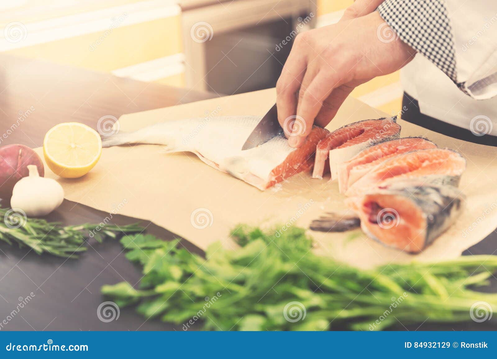 18,702 Cook Slicing Stock Photos - Free & Royalty-Free Stock Photos ...