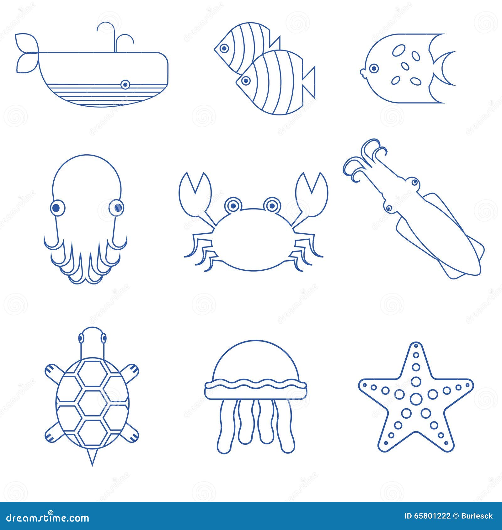 Tortoise Linear Icon Cartoon Vector | CartoonDealer.com #197158925 Tortoise Linear Icon Cartoon Vector | CartoonDealer.com #197158925