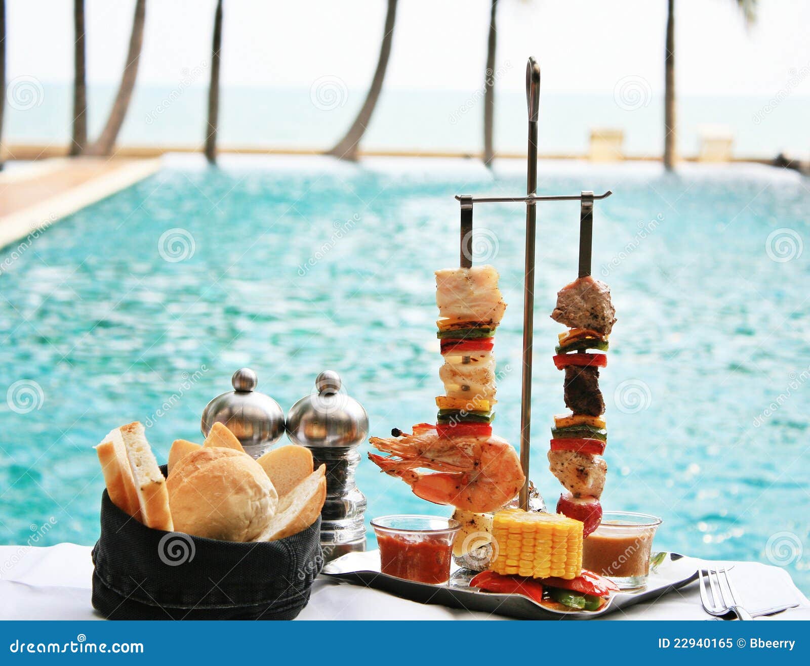 Pool Lamb Stock Photos - Free & Royalty-Free Stock Photos from Dreamstime