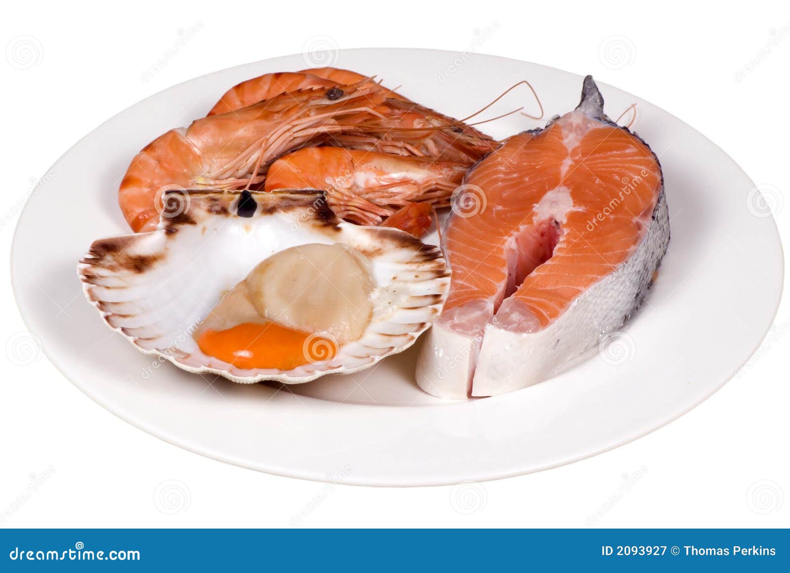 Filet Scallops Stock Photos - Free & Royalty-Free Stock Photos from ...