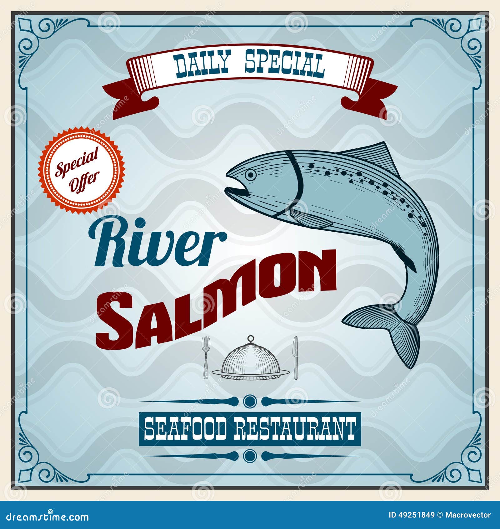 Shellback Cartoons, Illustrations & Vector Stock Images - 20 Pictures ...