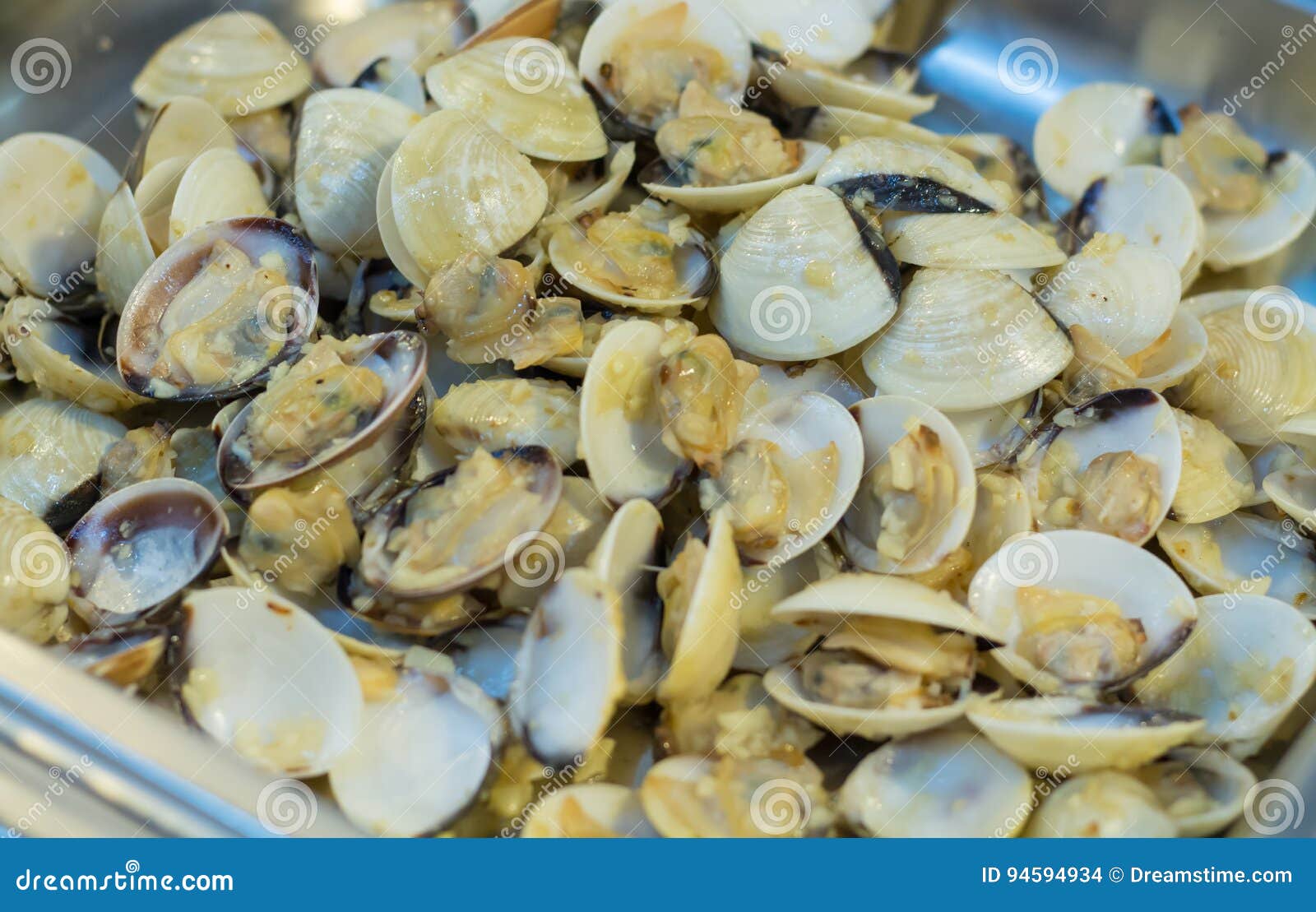 Seafood stock photo. Image of inside, splendid, setup - 94594934