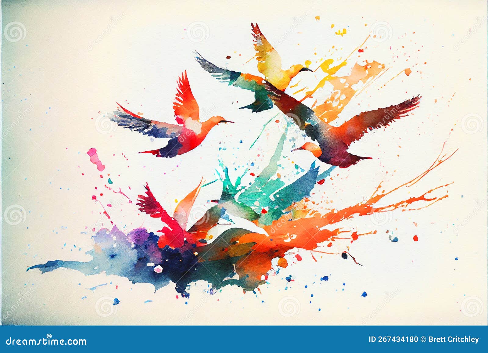 Gulls, Seagulls, Birds Flying On White Background, Vector Illustration ... Gulls, Seagulls, Birds Flying On White Background, Vector Illustration ...