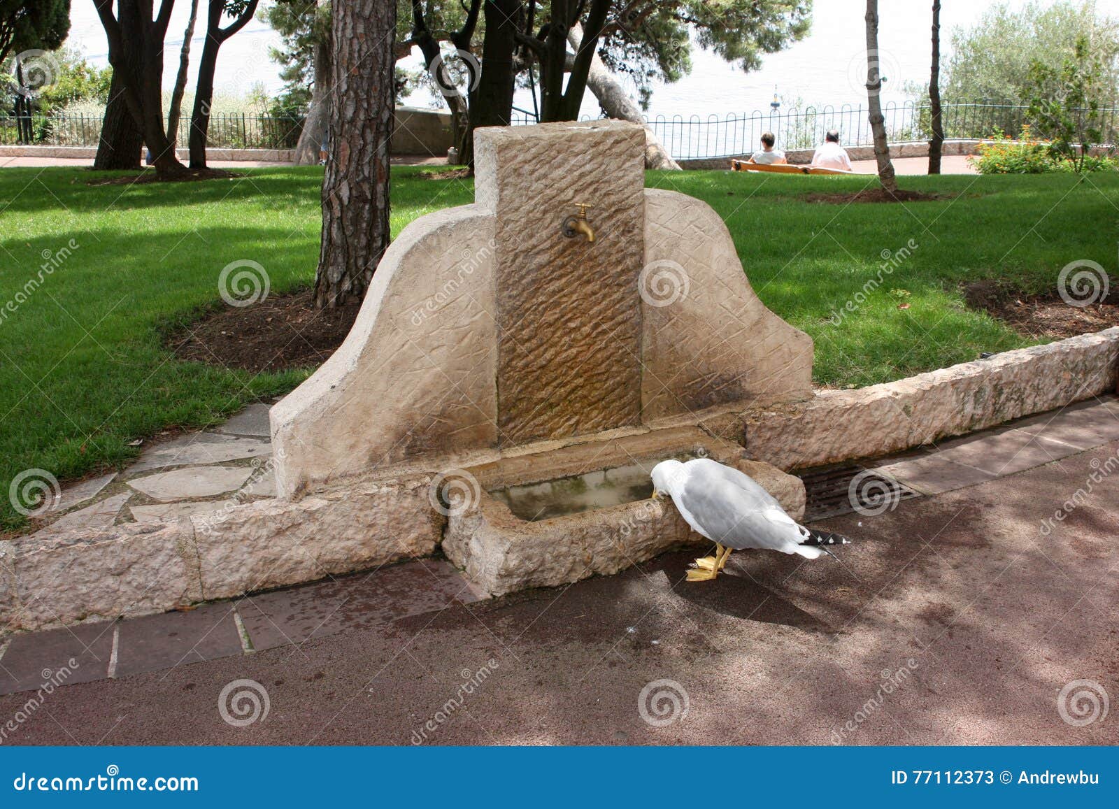 Room Sunner Stock Photos - Free & Royalty-Free Stock Photos from Dreamstime