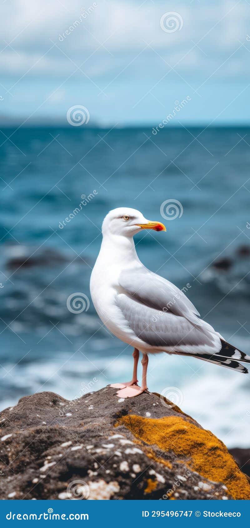 Exaggerated Poses And Iconic Fashion Styles From Pop Culture History ...