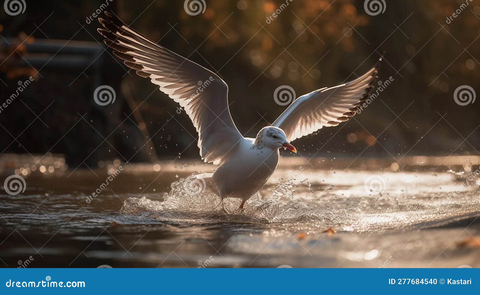 Genus Larus Stock Illustrations – 7 Genus Larus Stock Illustrations ...