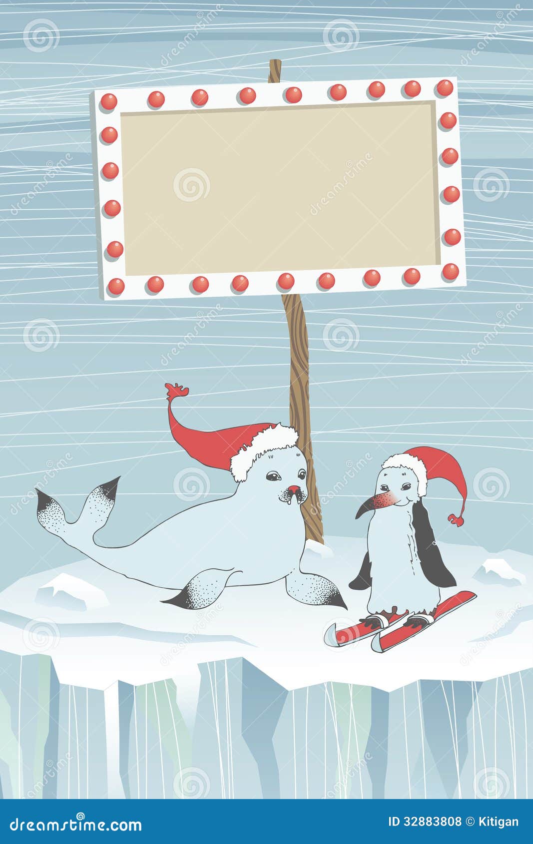 A Guide Board Royalty-Free Stock Image | CartoonDealer.com #131671090