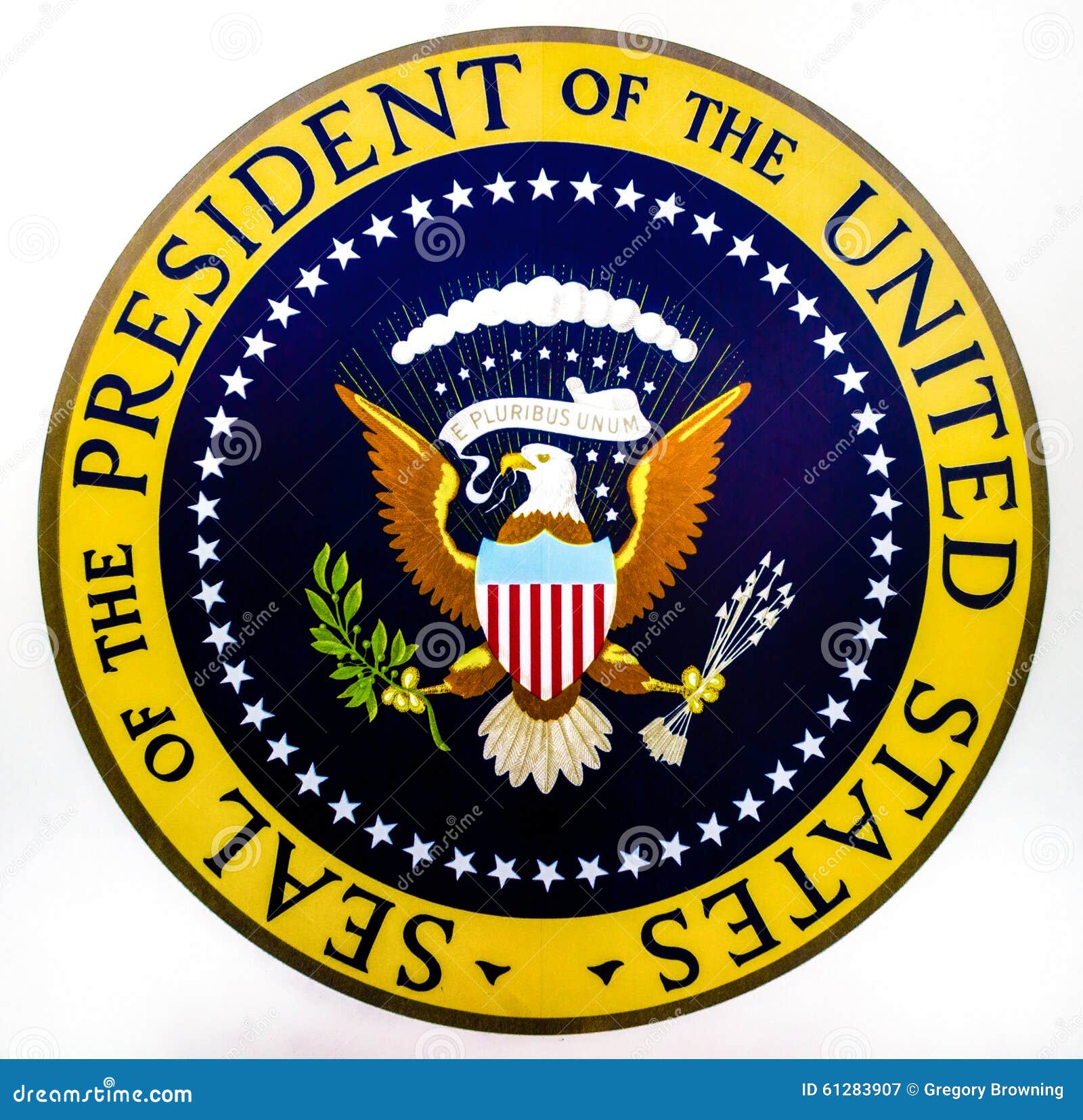 409 Seal President Usa Stock Photos - Free & Royalty-Free Stock Photos ... 409 Seal President Usa Stock Photos - Free & Royalty-Free Stock Photos ...