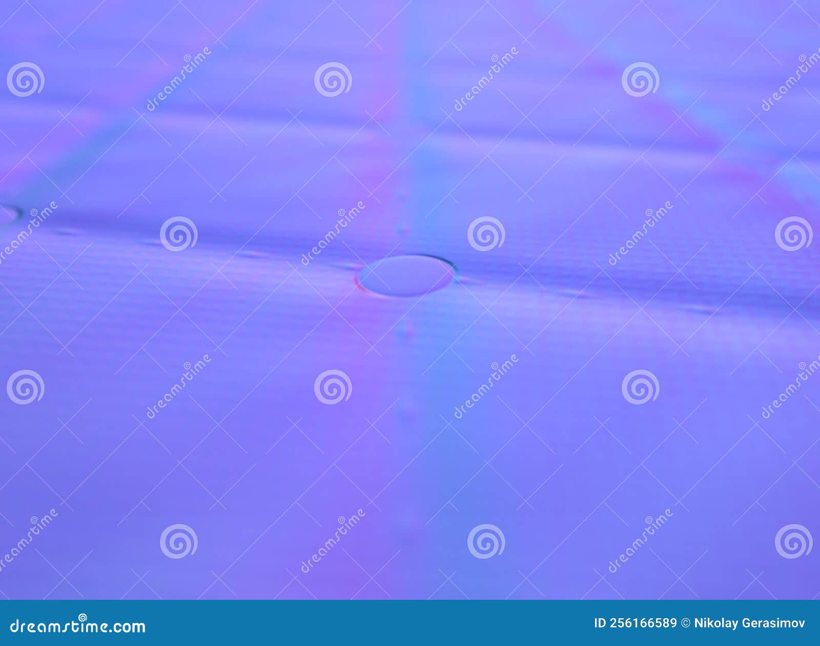 Seam with a Button in the Form of a Diamond Normal Map Abstraction 3d ...