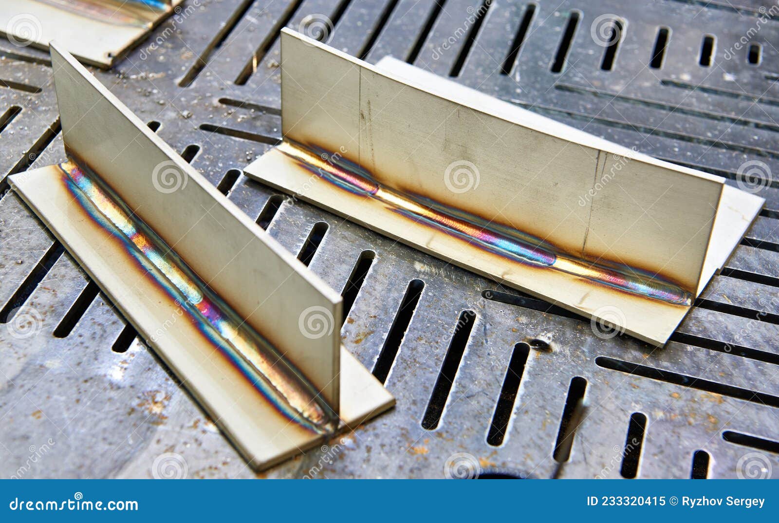 Seam on Metal Gas Electric Arc Welding Stock Image - Image of detail ... Seam on Metal Gas Electric Arc Welding Stock Image - Image of detail ...