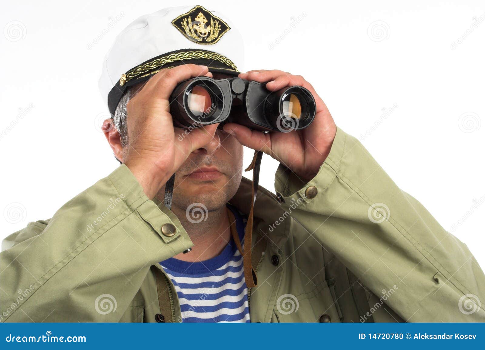 491 Hand Seaman Stock Photos - Free & Royalty-Free Stock Photos from ...