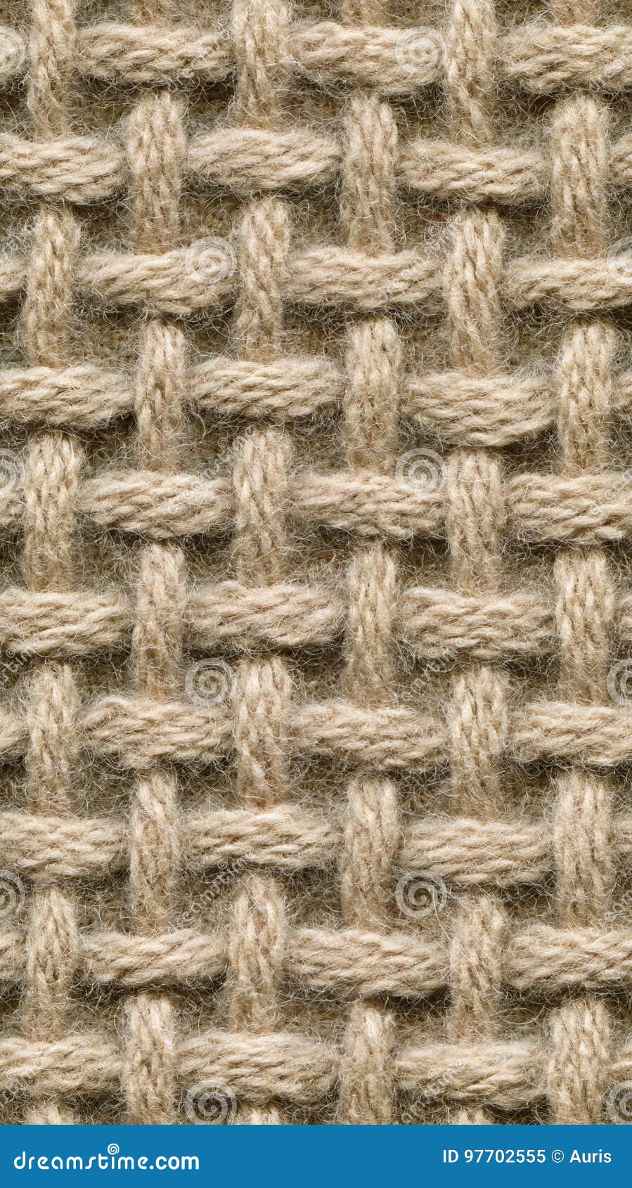 Woolen Fabric Texture Royalty-Free Stock Photography | CartoonDealer ...