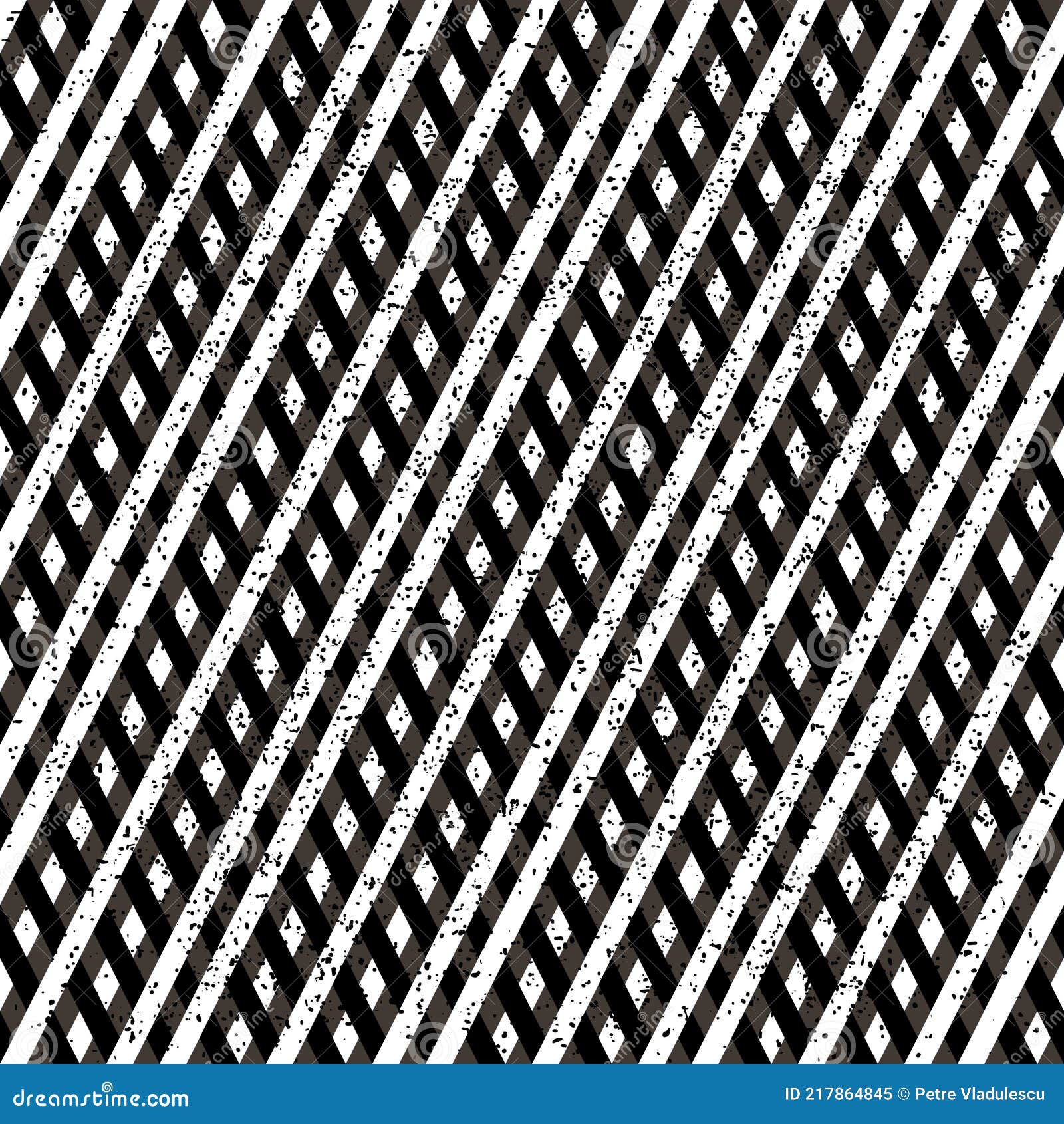 1447 Stock Illustrations – 4 1447 Stock Illustrations, Vectors ...