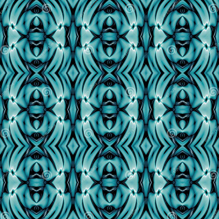 Seamles pattern stock illustration. Illustration of graphic - 290275939