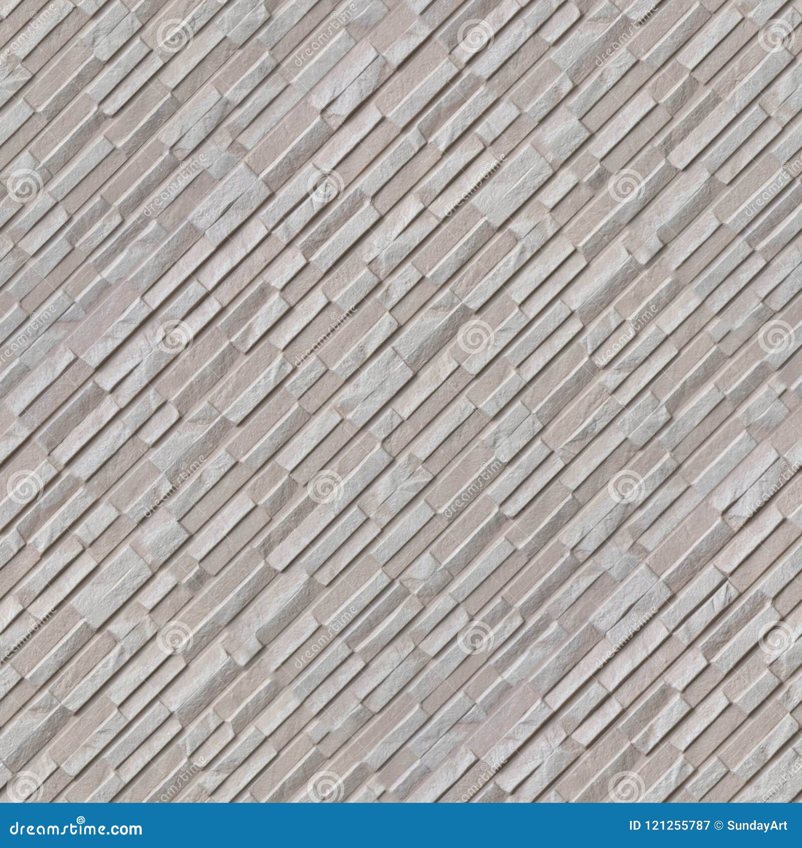 Seamles Pattern of Plastic Grey Wall Panels Stock Image - Image of dark ...