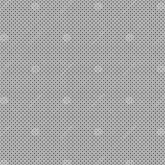 Seamlesly Repeatable Diagonal, Oblique, Slanting Lines Graph Paper ...