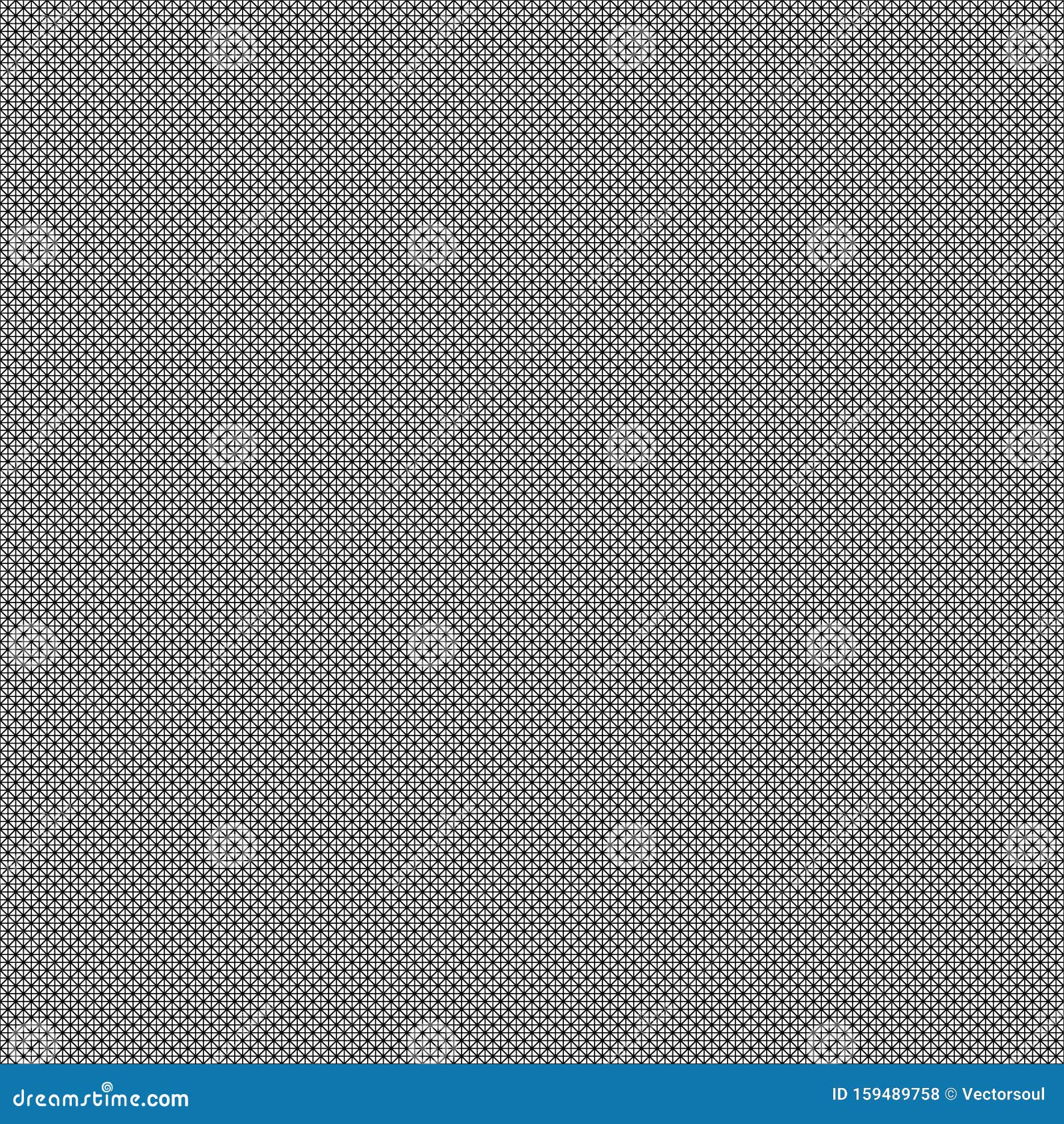 Seamlesly Repeatable Diagonal, Oblique, Slanting Lines Graph Paper ...