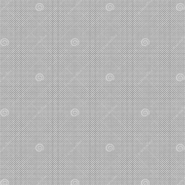 Seamlesly Repeatable Diagonal, Oblique, Slanting Lines Graph Paper ...