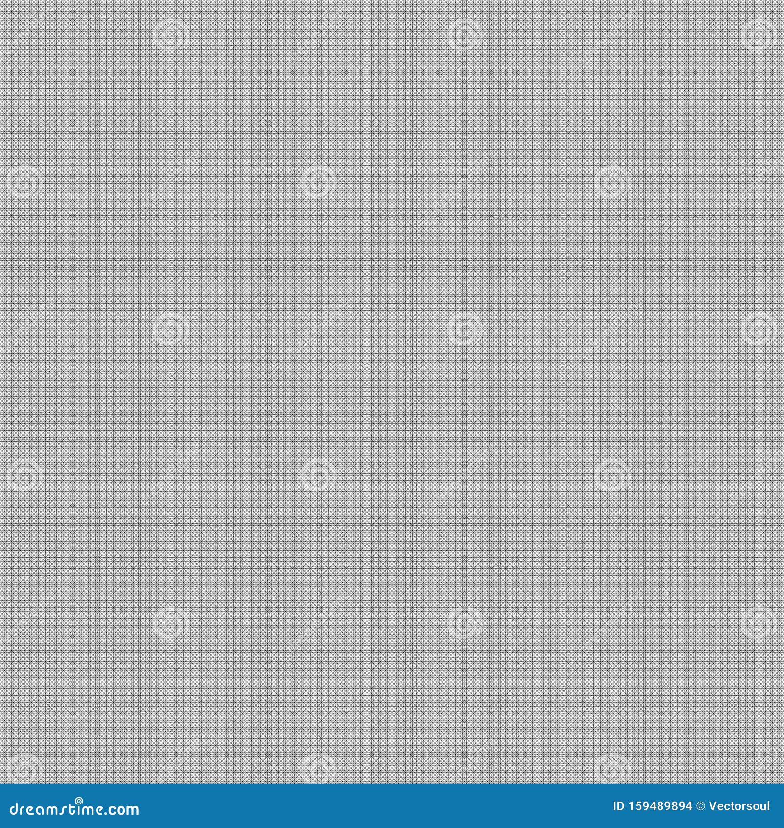 Seamlesly Repeatable Diagonal, Oblique, Slanting Lines Graph Paper ...