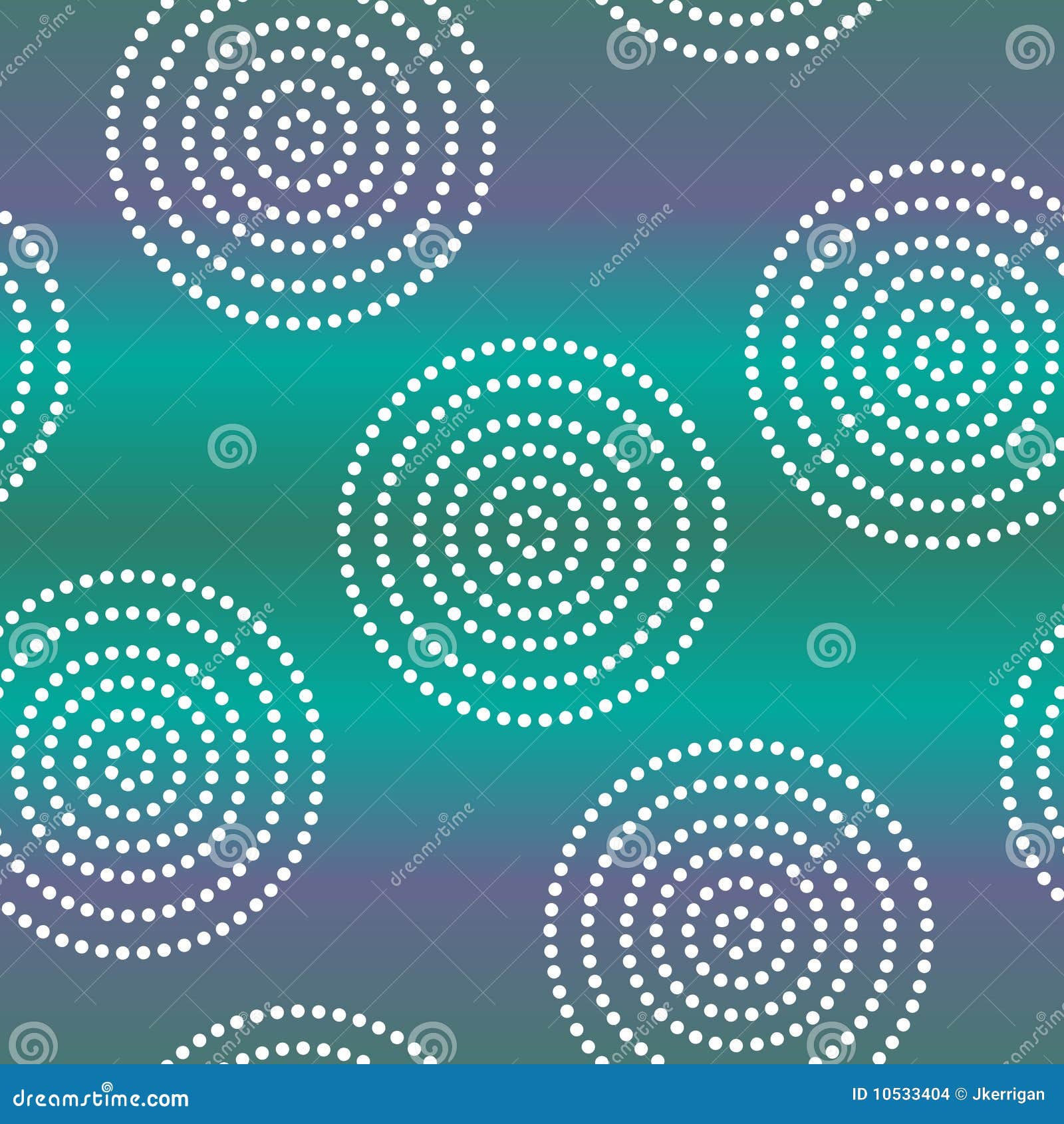 Aboriginal Circle Design Stock Illustrations – 4,225 Aboriginal Circle ...