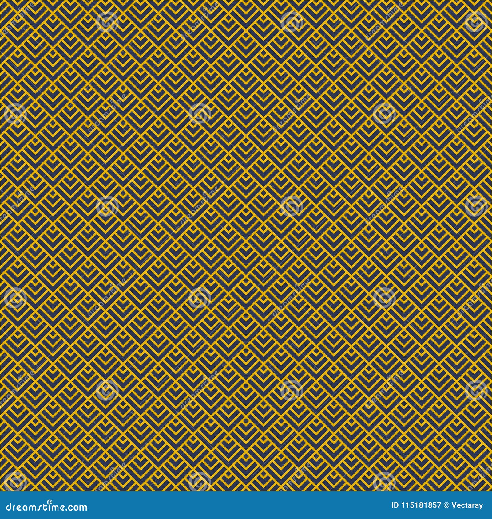 Seamless Art Deco Lattice Vector Pattern Background Stock Illustration ... Seamless Art Deco Lattice Vector Pattern Background Stock Illustration ...
