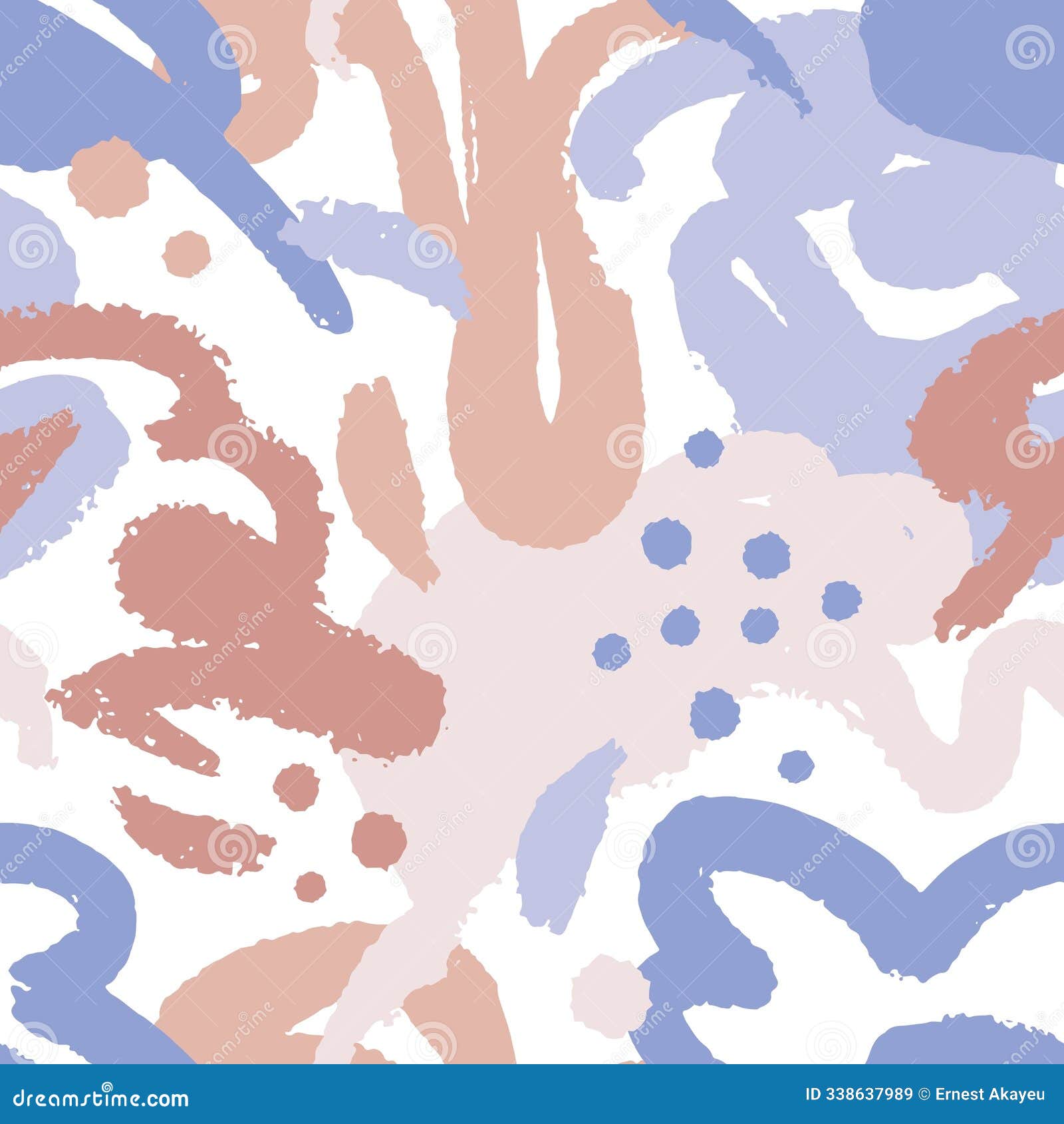 Creative Modern Letter EG And GE Logo Design Vector Illustration | CartoonDealer.com #257983668