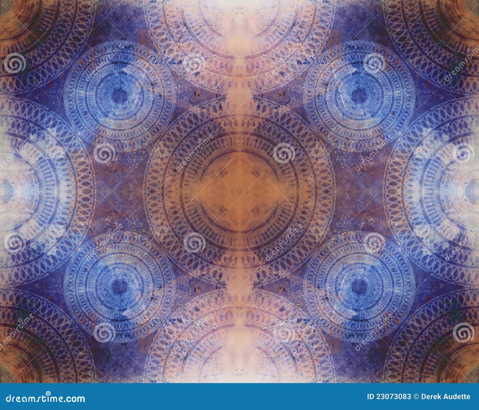 Texture Unique Mandela Design Stock Illustrations – 624 Texture Unique ...