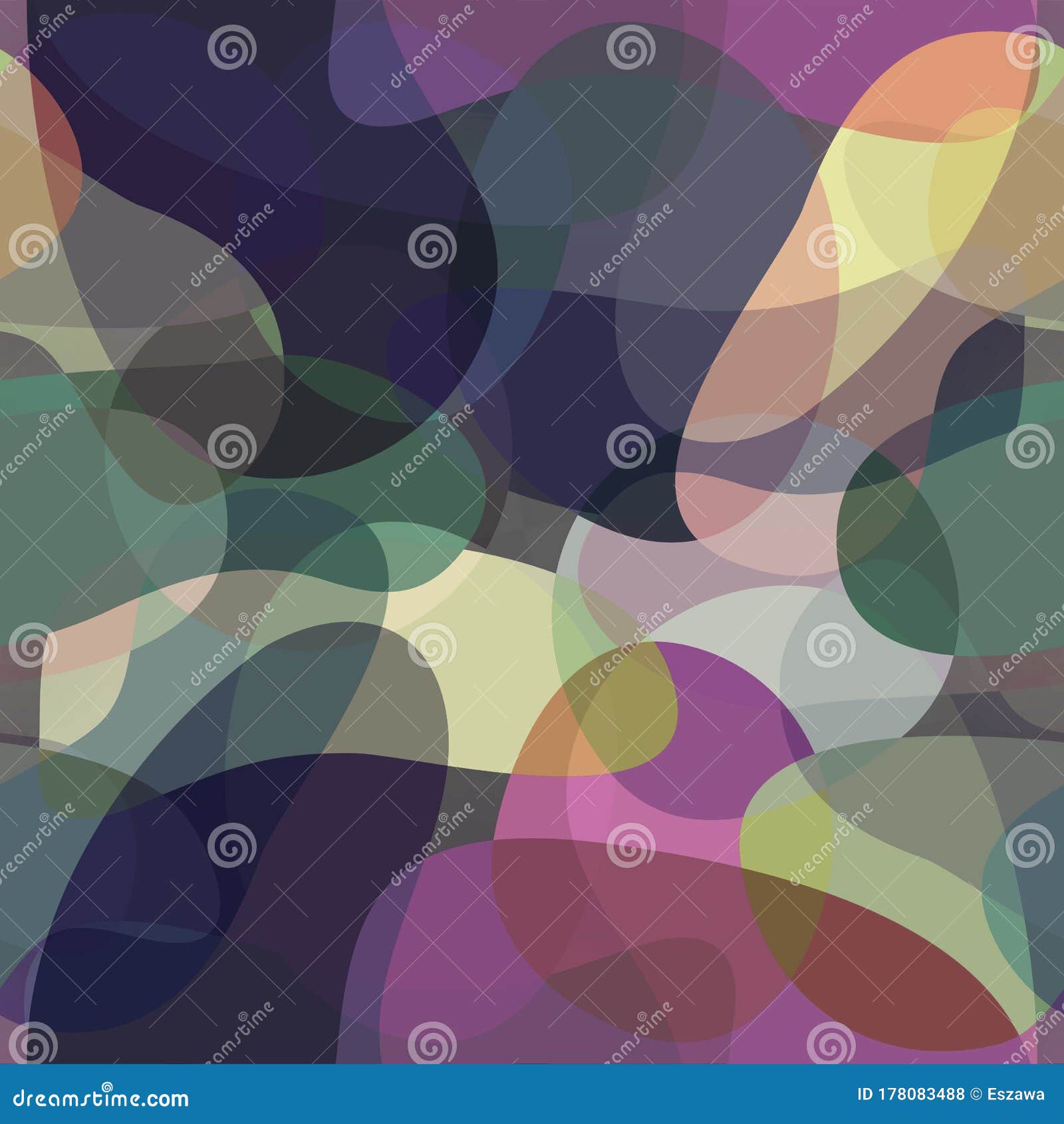 Bitmap Cartoons, Illustrations & Vector Stock Images - 15690 Pictures ...