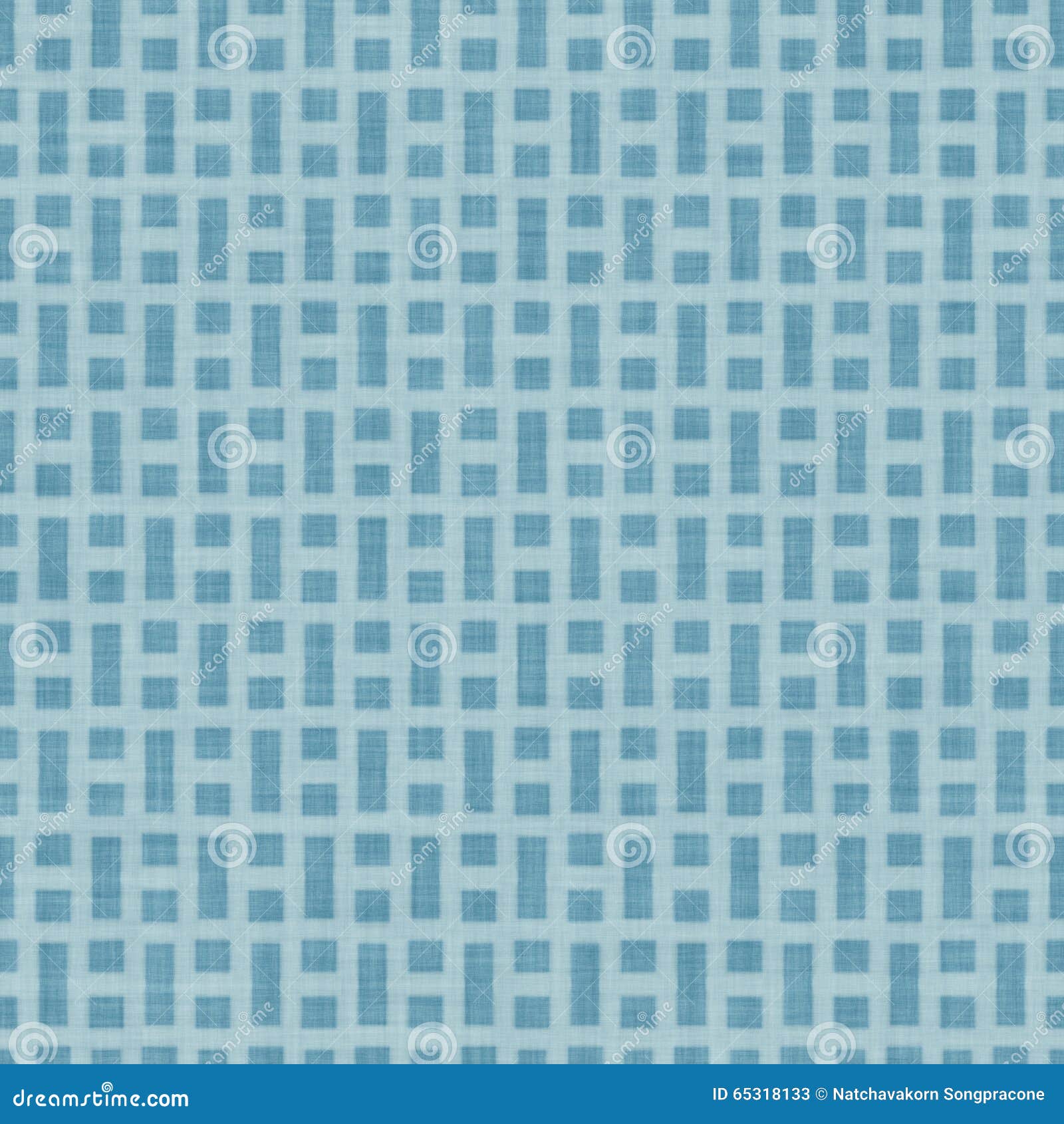 Seamless Abstract Blue Texture Stock Illustration - Illustration of ...