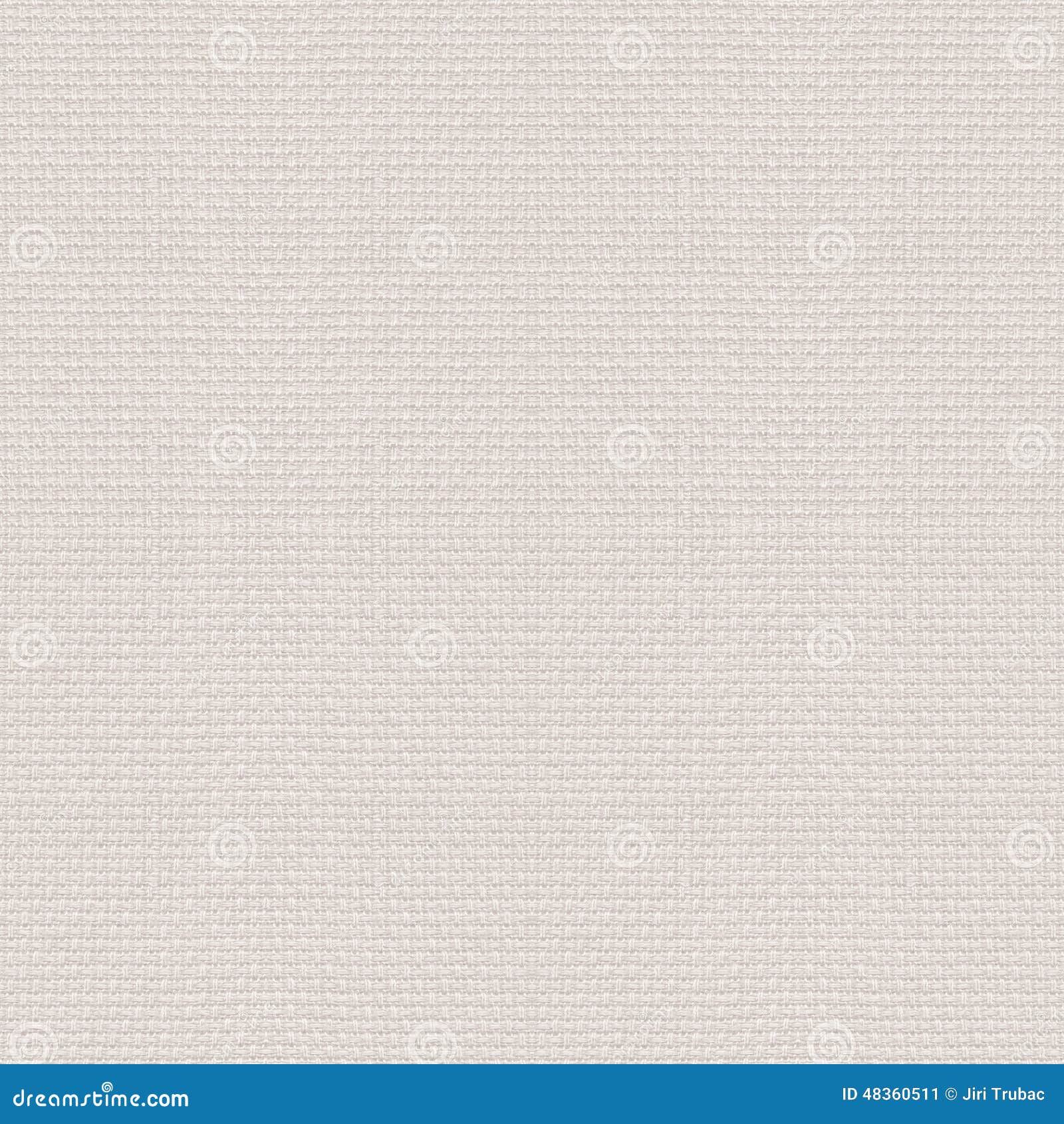 Seamless Abstract Canvas Background or Grid Pattern Linen Texture Stock ...