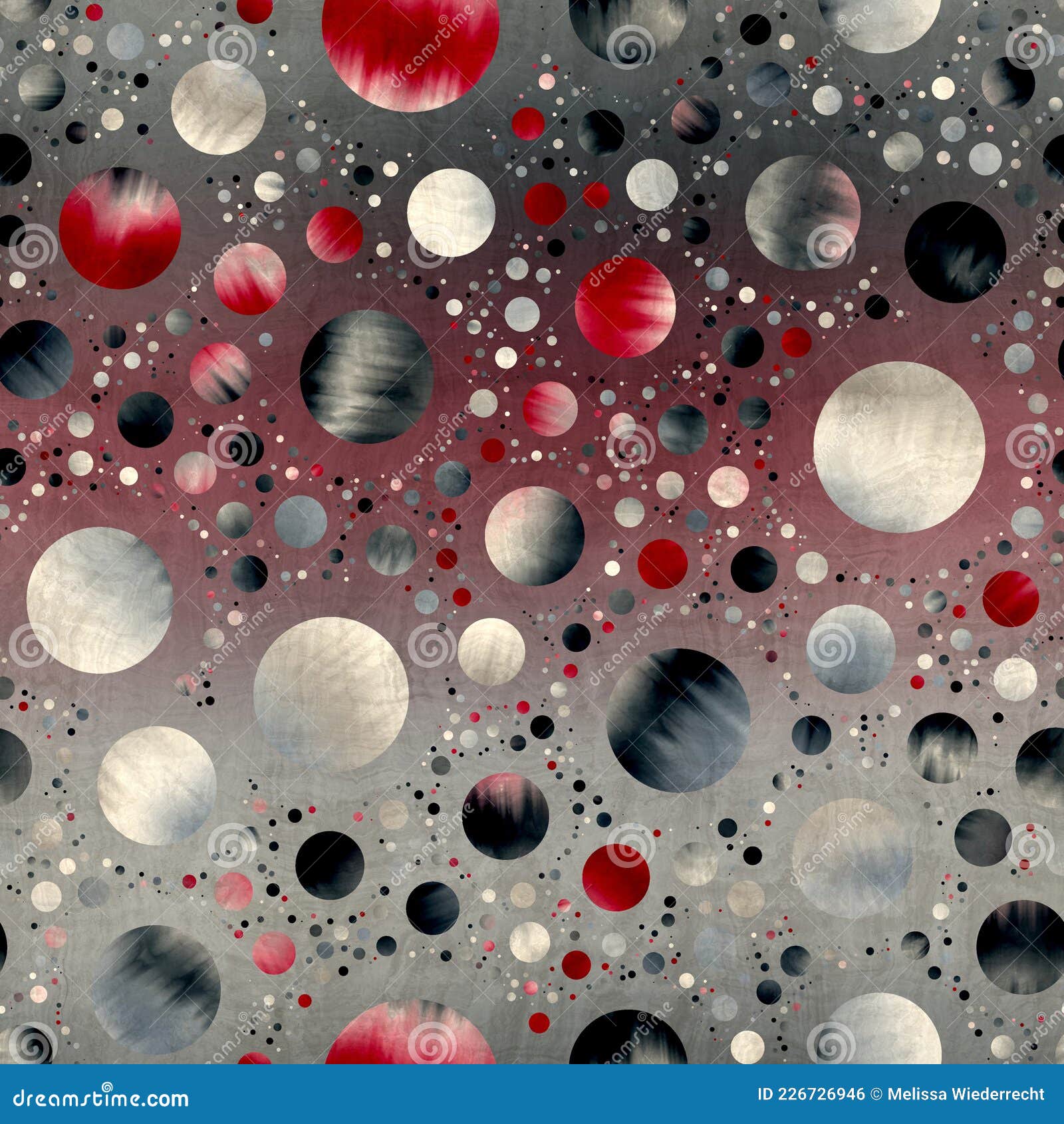 Packed Circles Stock Illustrations – 280 Packed Circles Stock ...