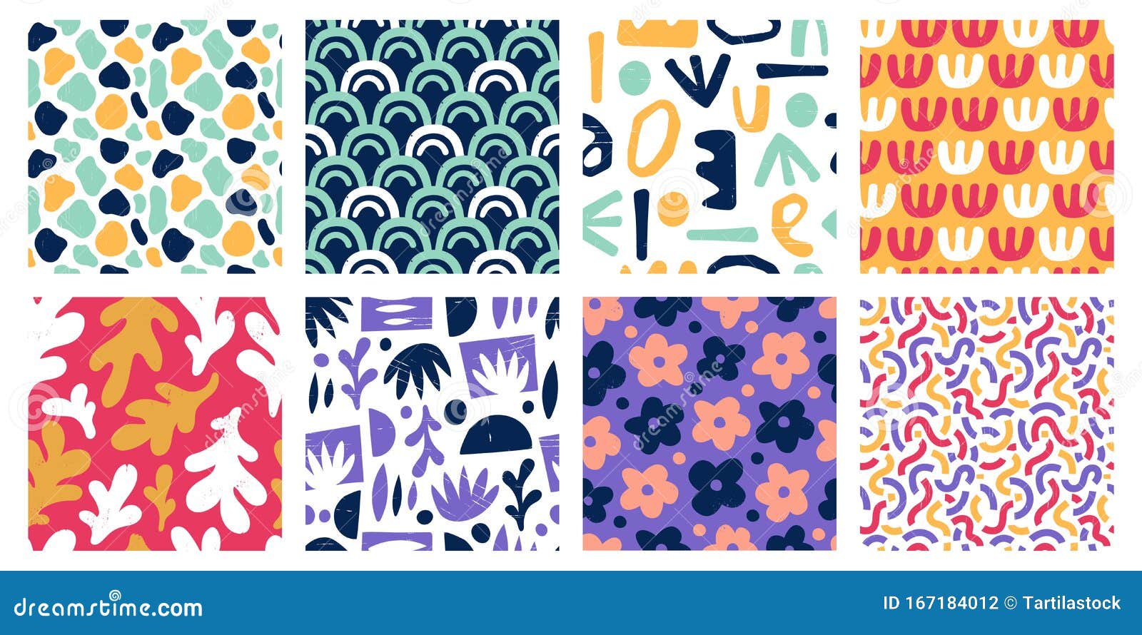 Grid Stamp Stock Illustrations – 13,357 Grid Stamp Stock Illustrations ...